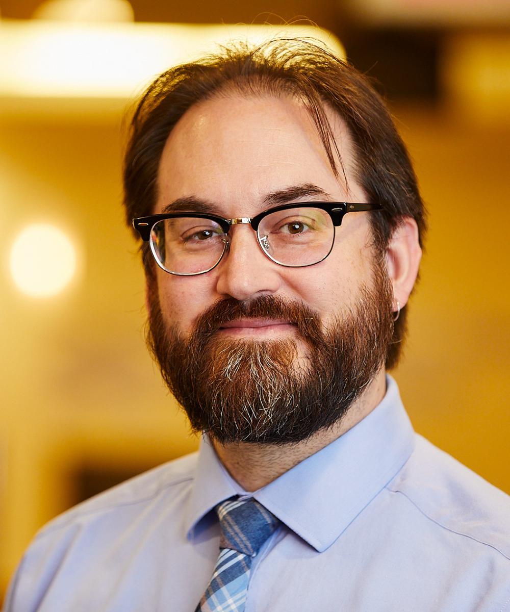 OSC Contacts | NIH Common Fund